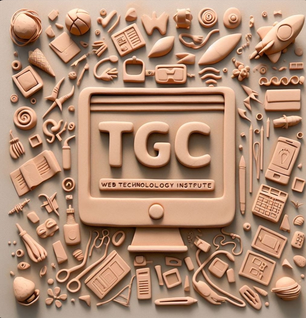 TGC